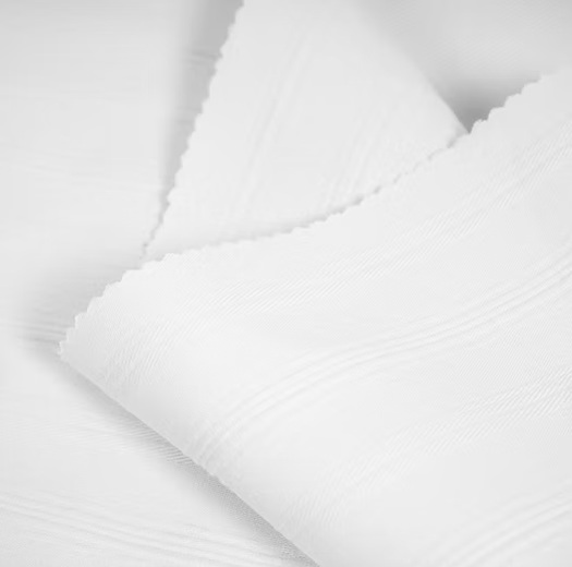 Regular Cotton Fabric - PT. Ruby Trade Solusindo